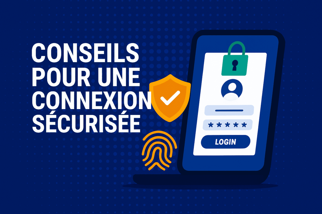 PariPesa Login ᐉ Accès Rapide BF | Connexion 2026